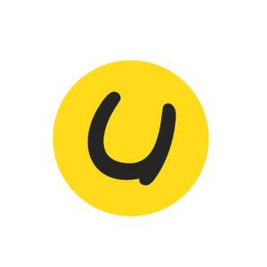 Unikums lösning för Digitala Nationella Prov (DNP)